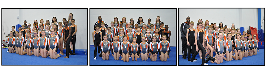 Trampoline & Tumbling – elitesportscomplex